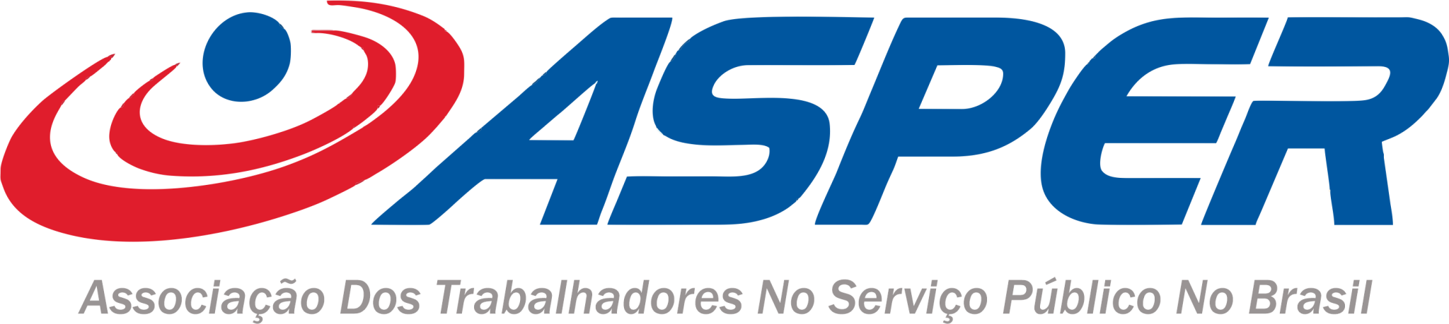 ASPER | Associação dos Trabalhadores no Serviço Público no Brasil