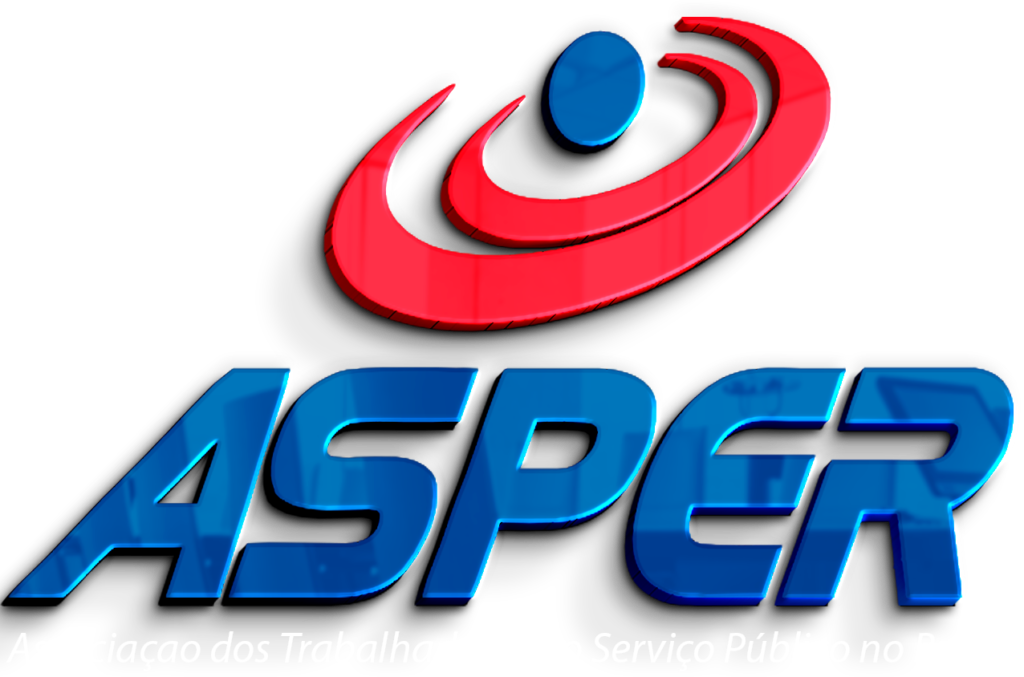 Acesso Rápido – ASPER