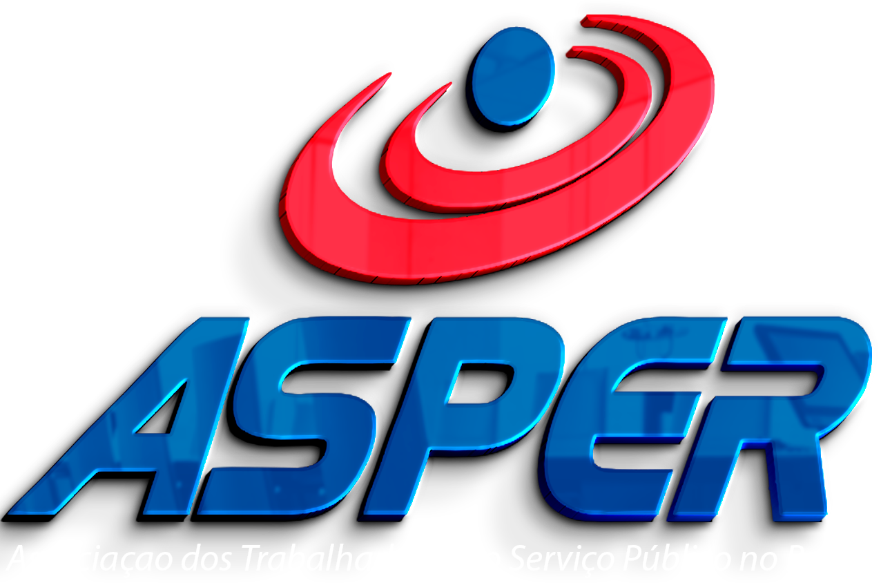 Acesso Rápido – ASPER